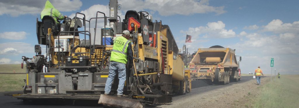 Plan Room - Mayo Construction