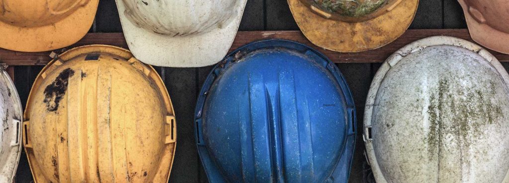 Equipment for Sale - Mayo Construction